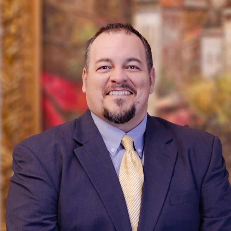 AmNat Auto Leasing | Government & Commercial Auto Leasing