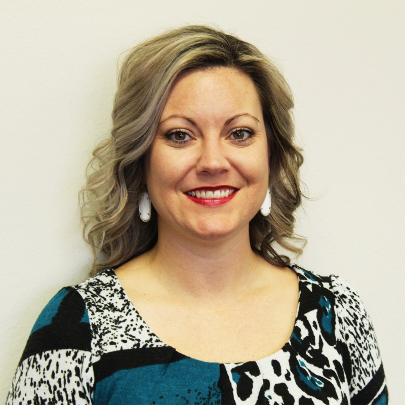 Banks In Wichita Falls, TX | American National Bank & Trust