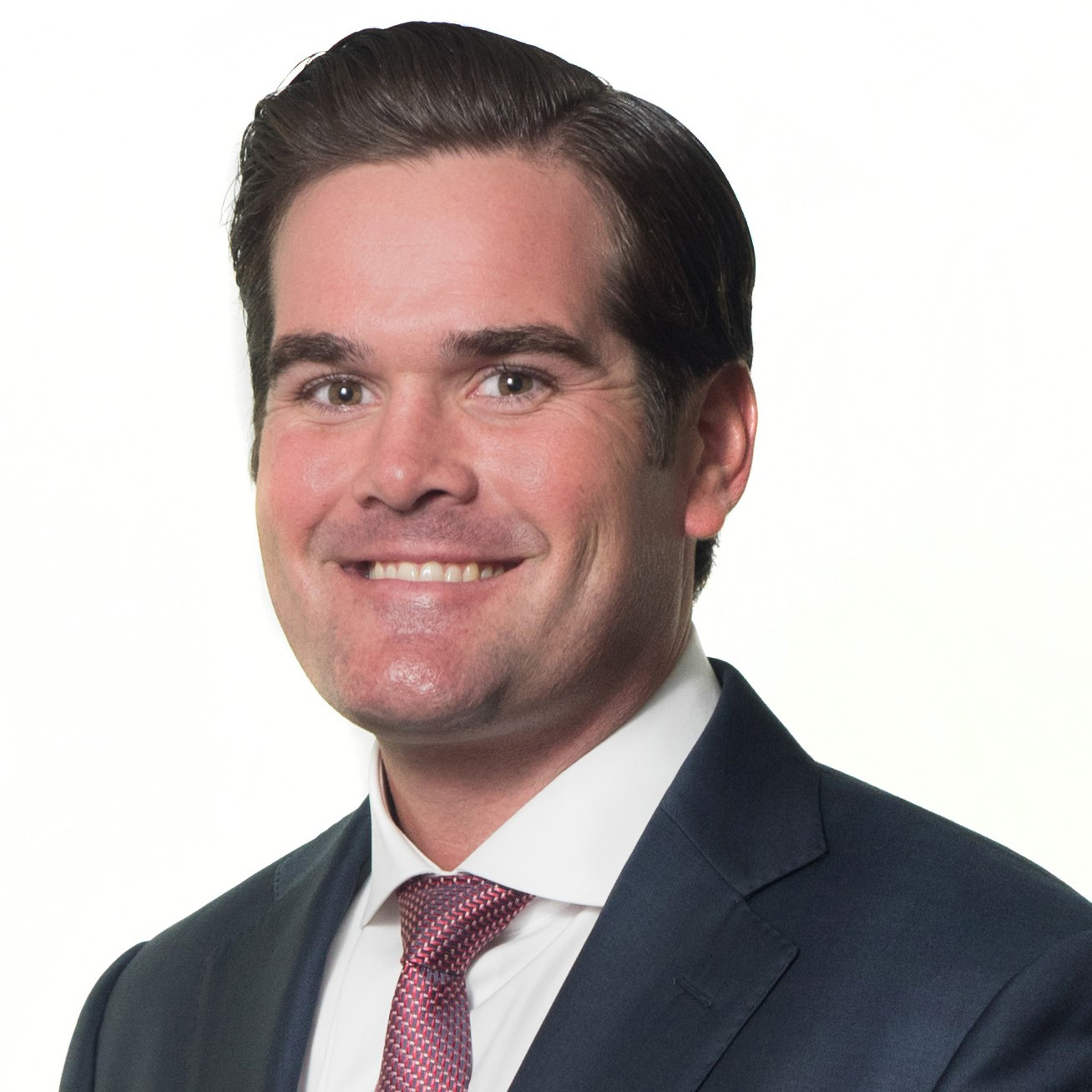 Banks In Fort Worth, TX | American National Bank & Trust