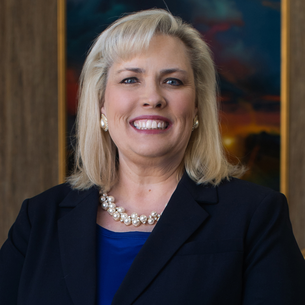 Our Trust Centers - American National Bank & Trust