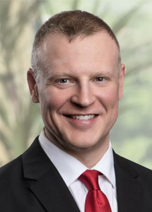 Mortgage Centers - American National Bank & Trust