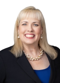 Financial Management in TX | Trust Center | Trust Officer