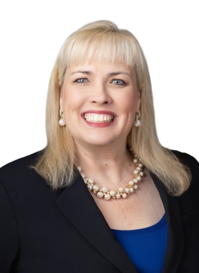 Financial Management in TX | Trust Center | Trust Officer