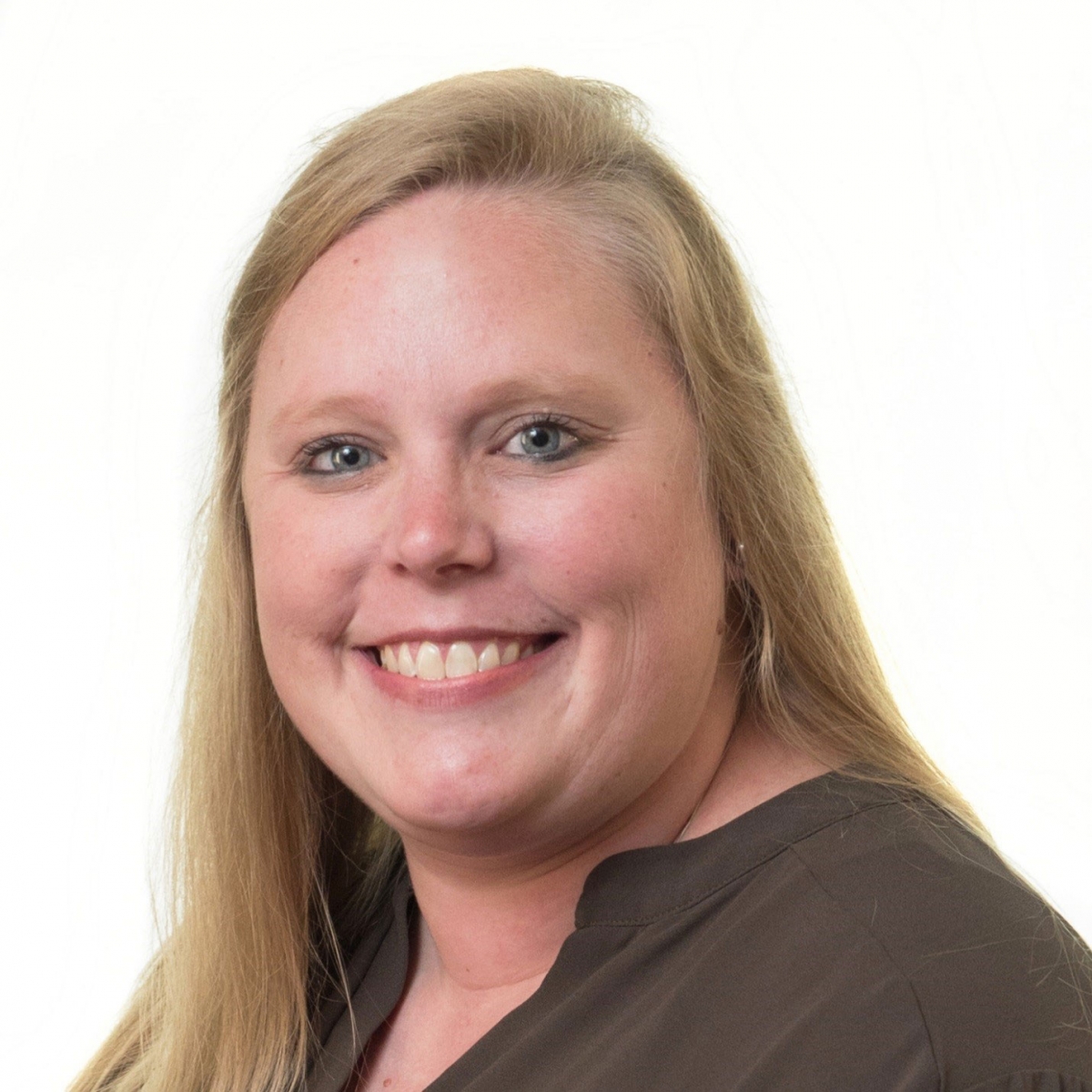 Main Bank – American National Bank & Trust