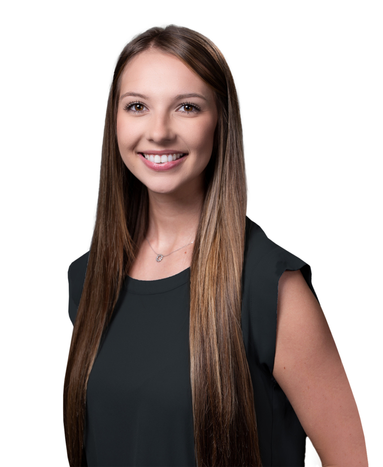 Wichita Falls Mortgage Center - American National Bank & Trust