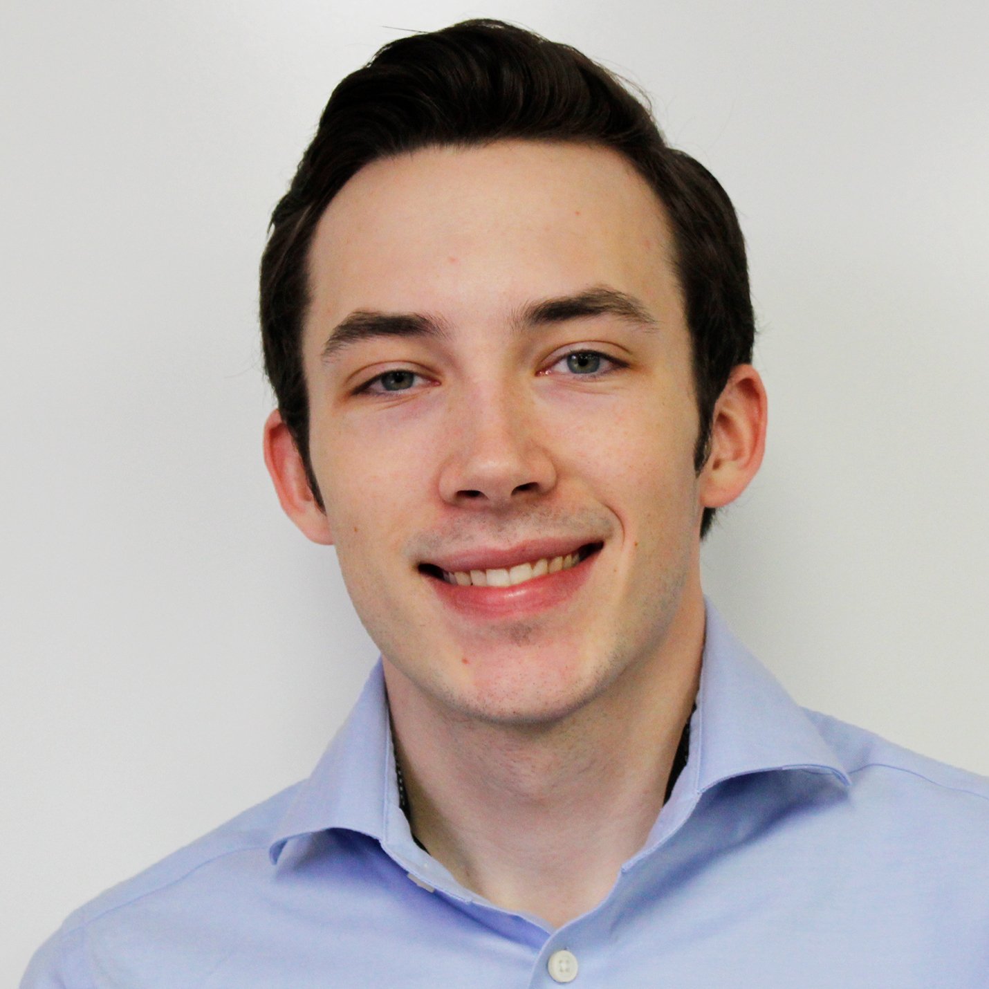 Banks In Denton, TX | American National Bank & Trust