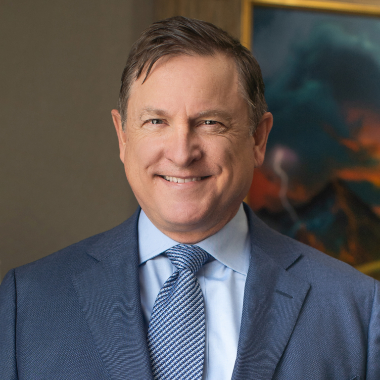 Financial Management in TX | Trust Center | Trust Officer