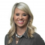 Meet Our Team - American National Bank & Trust
